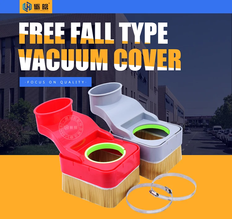 CNC Router Machine Using Table Dust Hood for Woodcarver| Alibaba.com