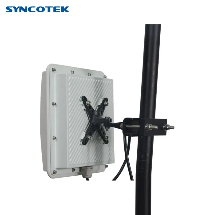 Syncotek Arduino 8dbi RFID Linear Antenna 915mhz Scanner