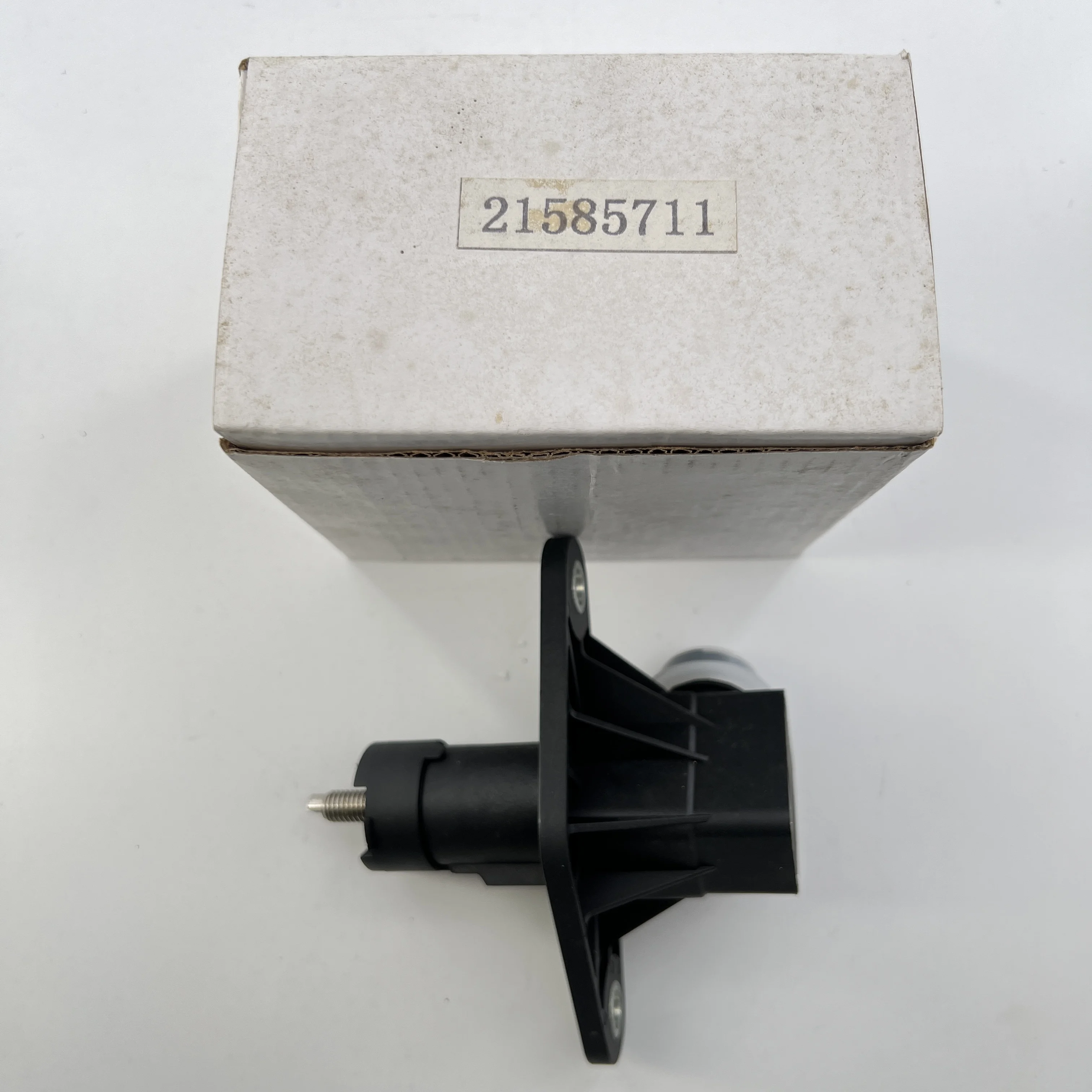 Suspension Level Sensor For Renault C K T Volvo Lorry Truck B Fh Fm Oem ...