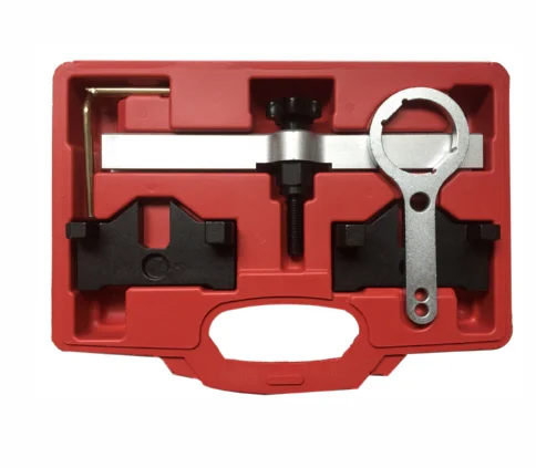 Viktec Engine Timing Tool For Bmw N63 V8 4.4l - Buy Engines Tool,Timing ...