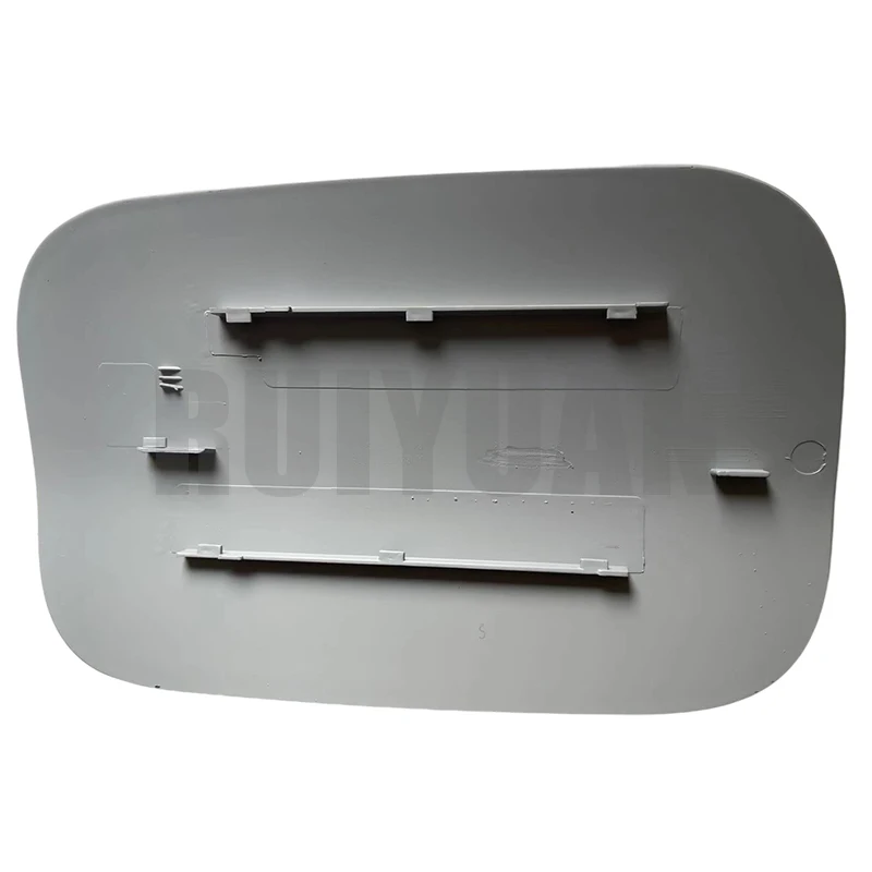 Car Fuel Tank Cover Fuel Filler Door For Mercedes Benz S Class W222 Oem ...