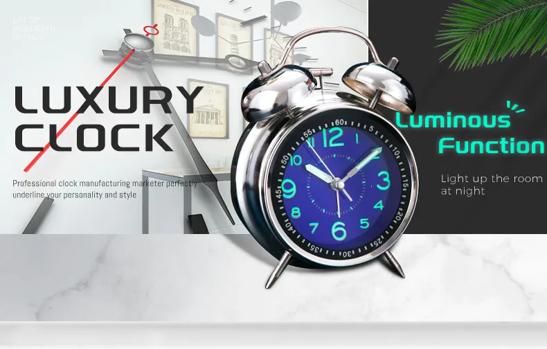 Factory Newly Released Products Circular Wall Watch Clock Custom Cheap ...