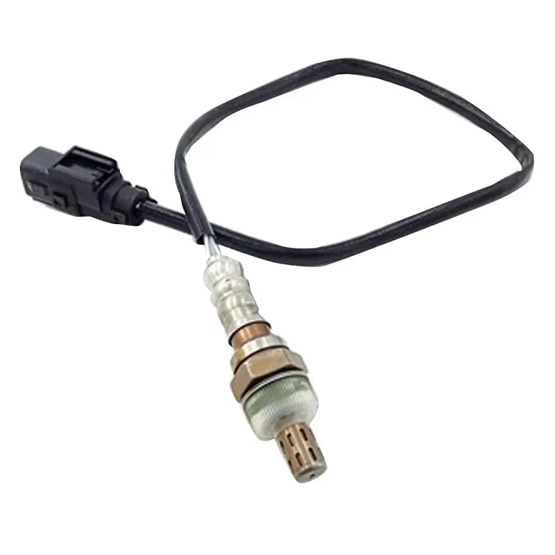39210-26200 39210-2g200 39210-25110 New Oxygen Sensor For Hyundai Ix35 ...
