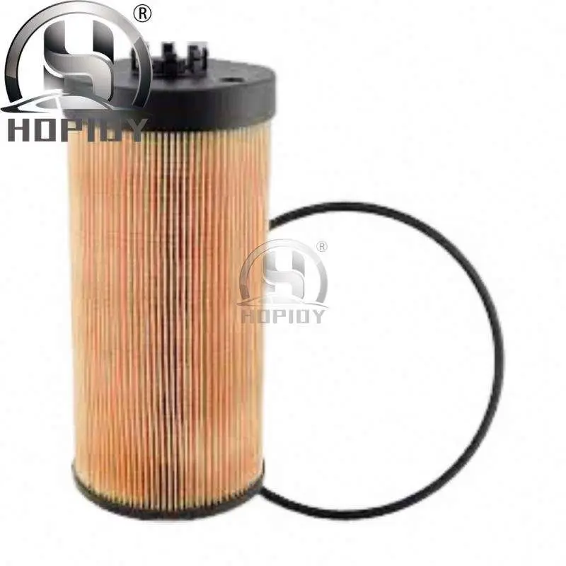 For Detroit Diesel Oil Filter P7230 Lf16406 A0001802909 A4571840125 ...