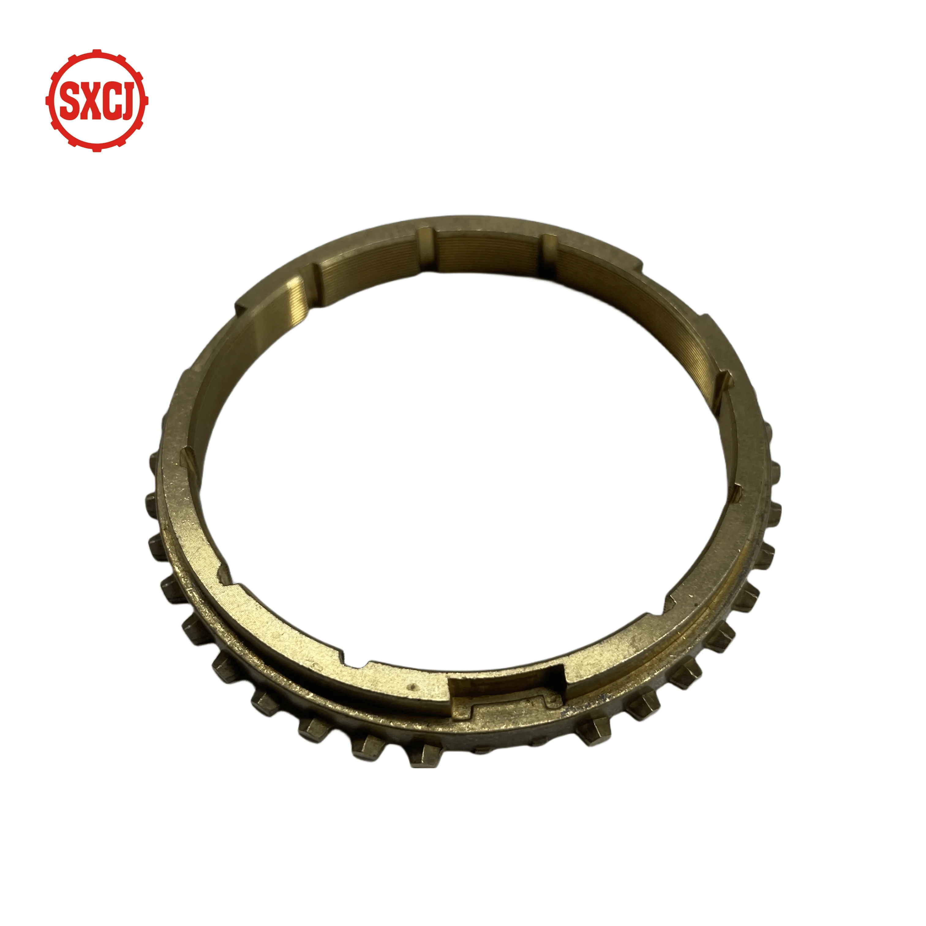 Transmission Gearbox Parts Synchronizer Ring Oem 33369-14010 /ag-14e ...