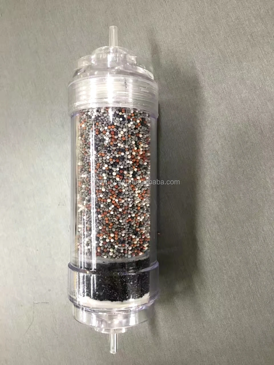 Far Infrared Ball for Water Filter| Alibaba.com