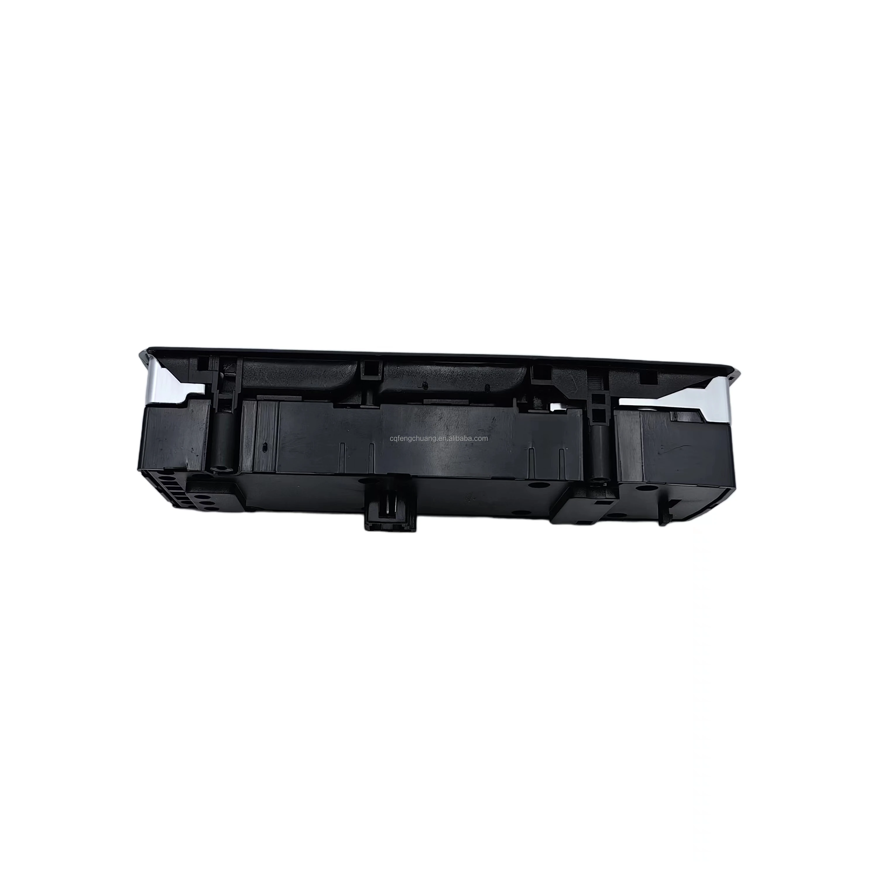 669054300 2929054900 1669054400 For Mercedes Benz W292 Power Window ...