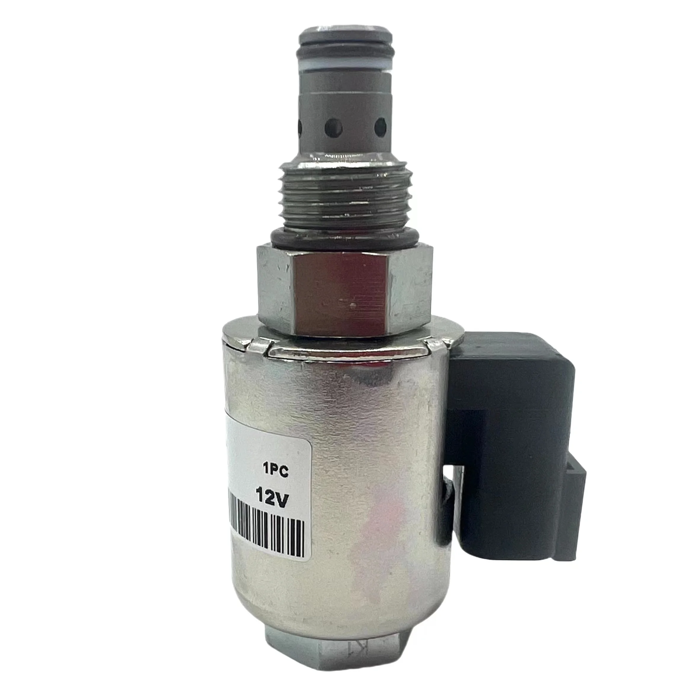 电磁阀液压泵电磁阀211-2092用于924g 924gz 924h挖掘机主泵 - Buy 211-2092,液压泵电磁阀,电磁阀 ...