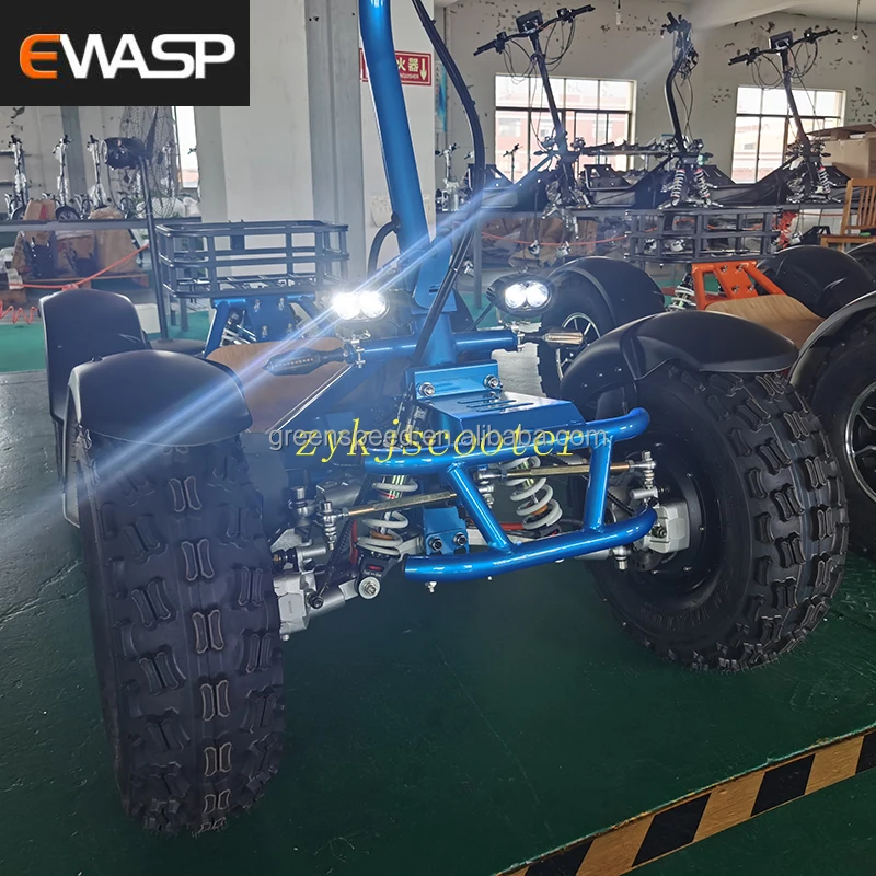 Electric Motorcycle Golf Citycoco| Alibaba.com