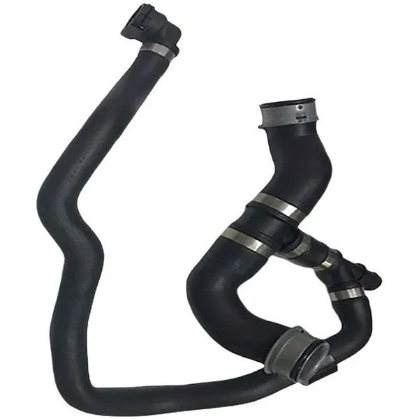 For 12-14 Mercedes W204 C250 M271 Oem 2045019682 A2045018282 ...