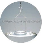 ASTM D971, ASTM D1331, ASTM D1417, ISO 1409 Surface Tension Meter Tester