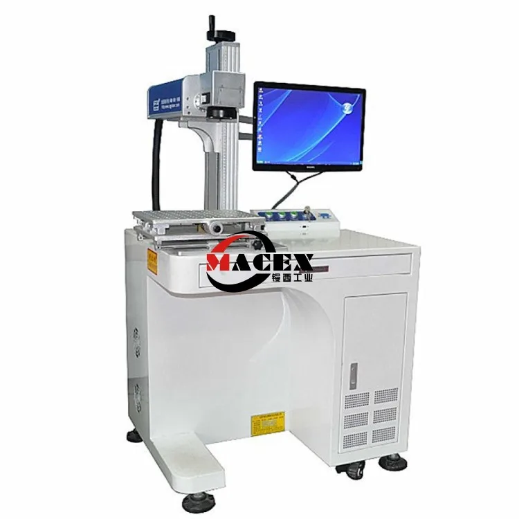 LED Wire Bonding Machine - Fully Automated & Reliable