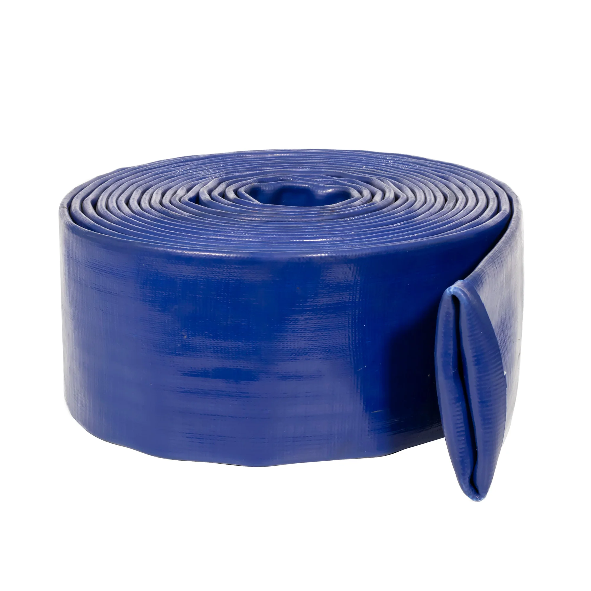 High quality customized fire hose lay flat flexible Agriculture ...