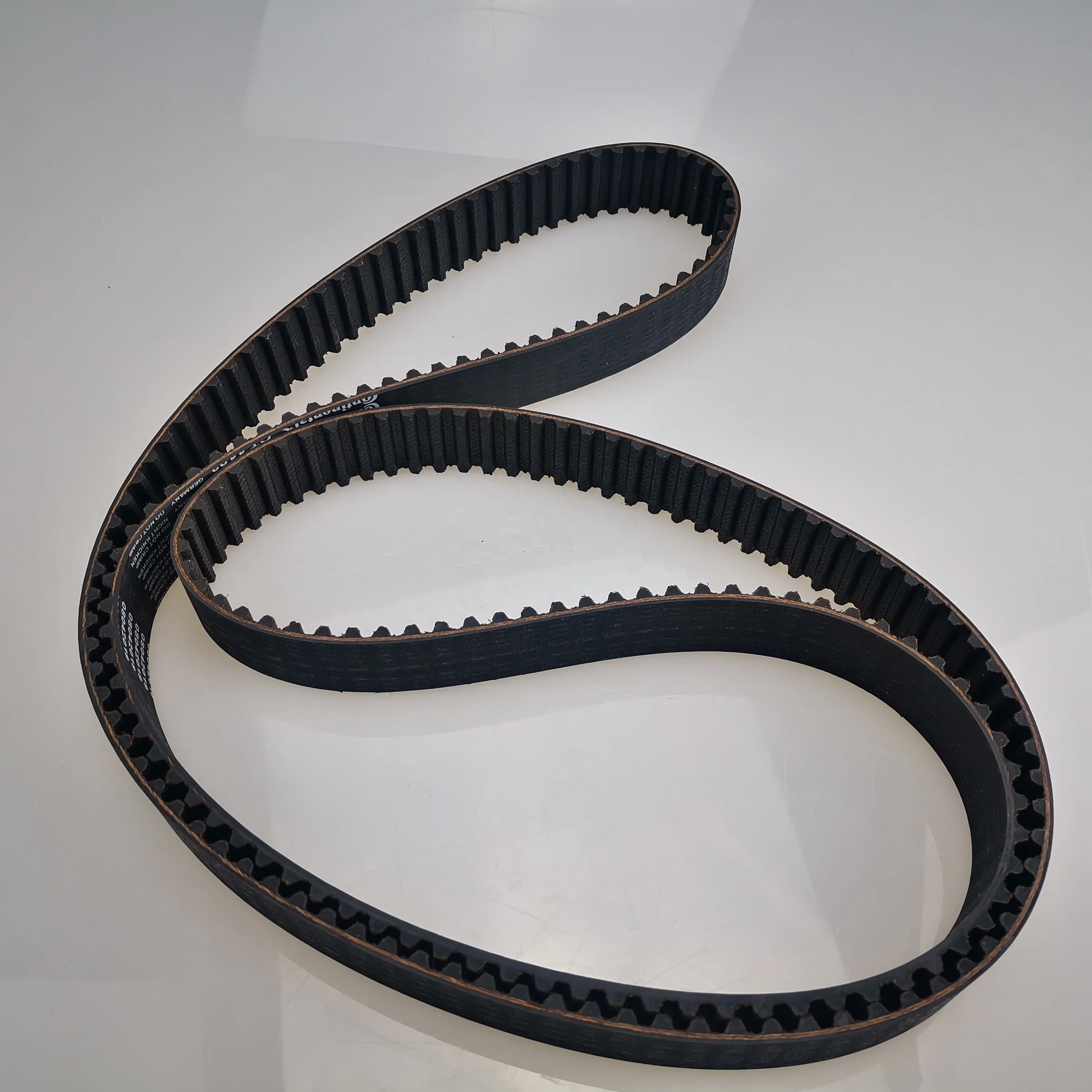 SAIC MAXUS V80 T60 Timing Drive Belt C00014687 - OEM Service