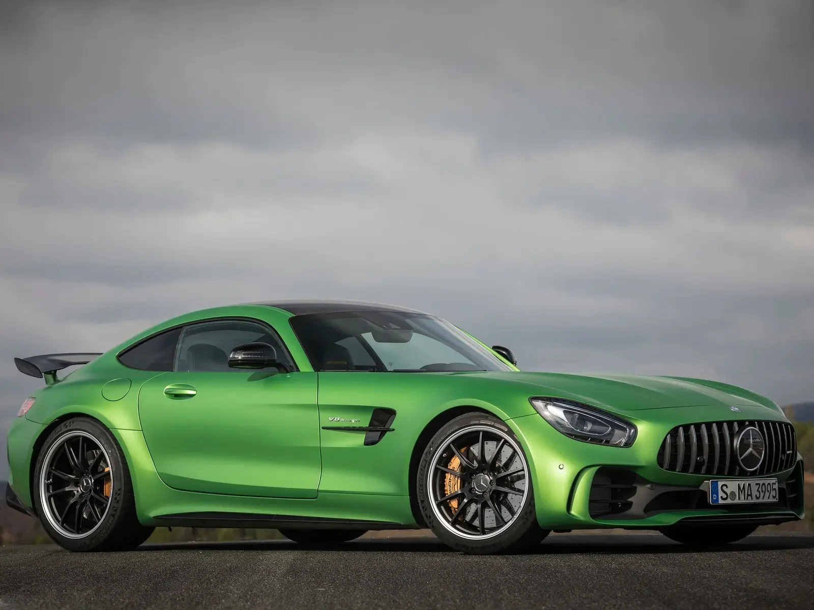 Factory Price Mercedes-benz Forged Rims Pcd5x20 For Mercedes-benz Amg ...