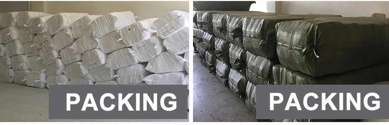 Plastic Planting Seedling Bag Poly Grow Bag Custom Nursery Bag - Buy Pe ...