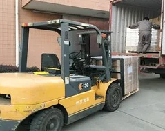 Nokia Fpfh Flexi Power Distribution Module Cs7136001 - Buy Nokia ...