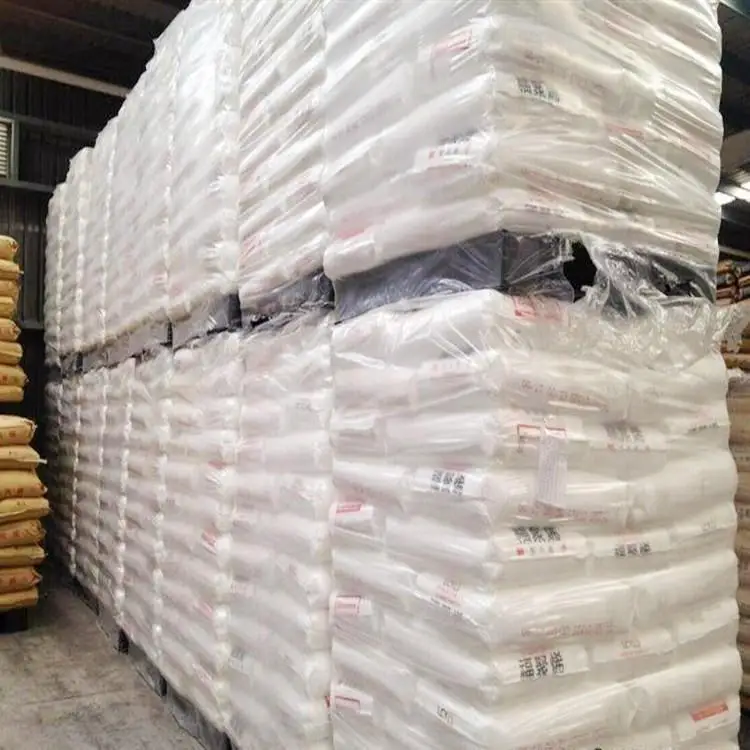 Original Package Of Medical Grade Chemical Resistant High Transparent ...