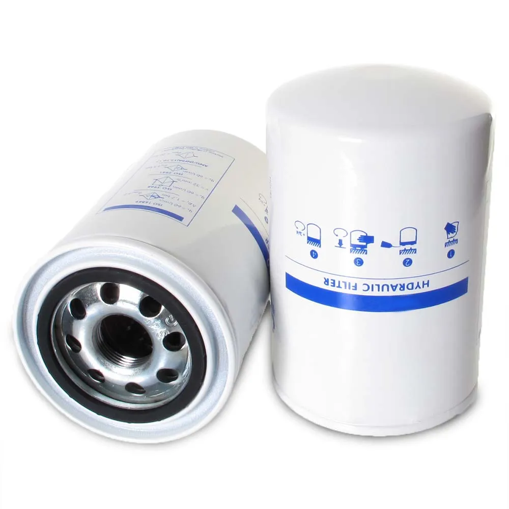 Hydwell 220010 Replacement/interchange Spin-on Filter - Buy Diesel ...
