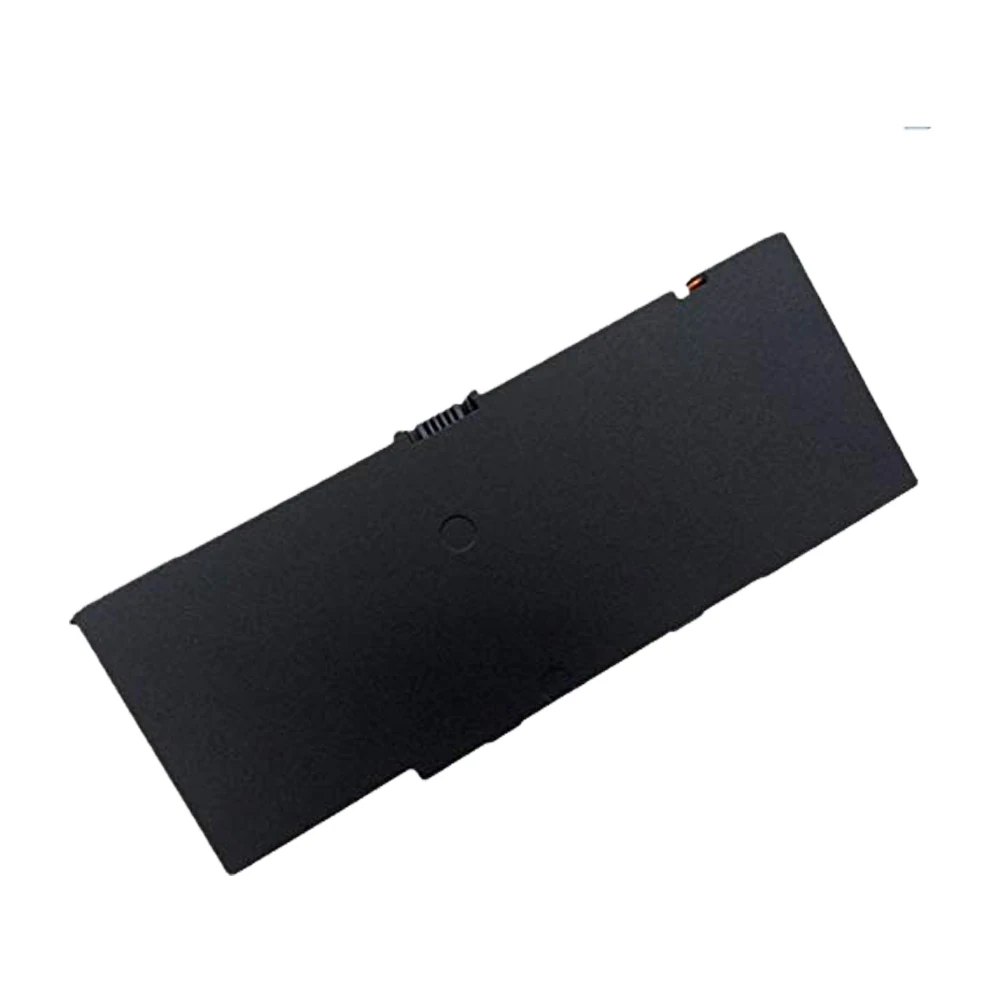 Rm08 Replacement Laptop Battery For Hp Envy 14-1214tx 14-1108tx Hstnn ...