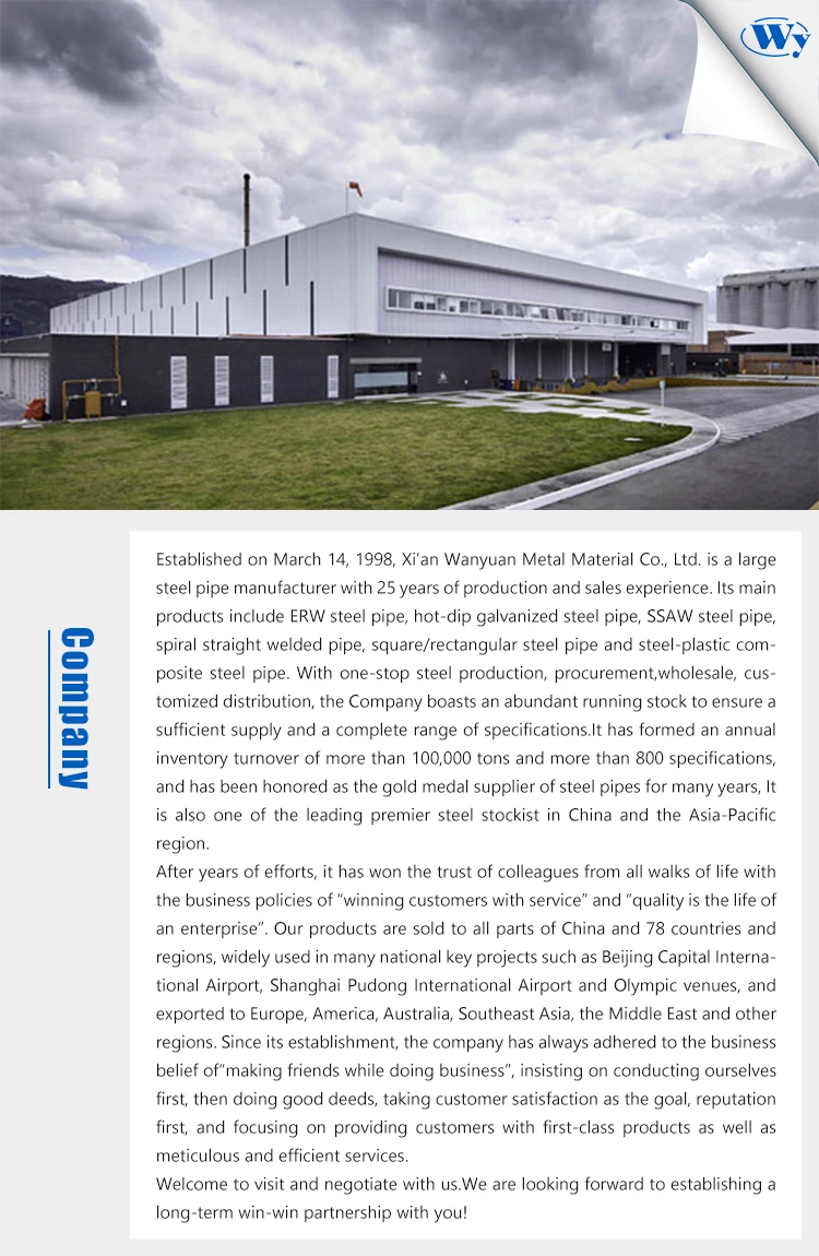 U Channel Steel U Beam Channel Steel U Channel Steel Sections - Buy U ...