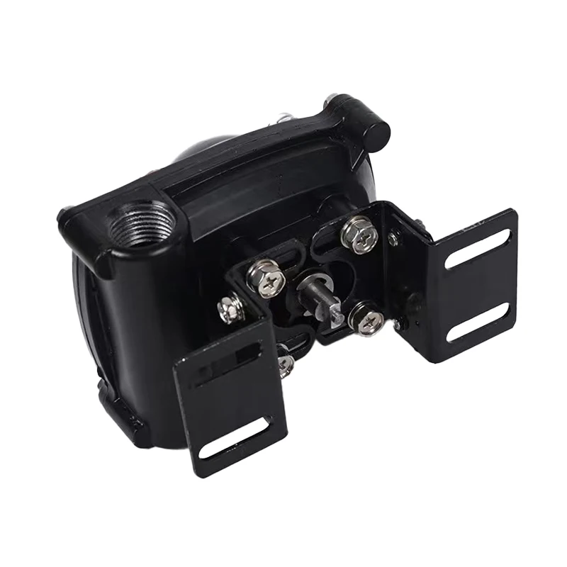 Alibaba.com: APL-210N Limit Switch Box, Pneumatic Actuator Valve ...