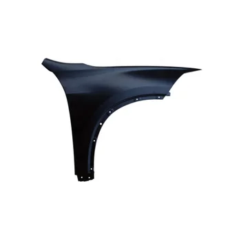 บังโคลนหน้ารถยนต์สำหรับ X1 F49 2016 Oem 41007427299 41007427300 - Buy ...