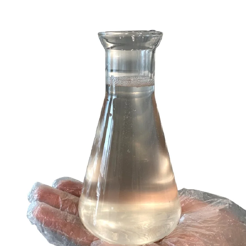 Bis(2-dimethylaminoethyl) Ether Bdmaee Cas 3033-62-3 Bis(2 ...