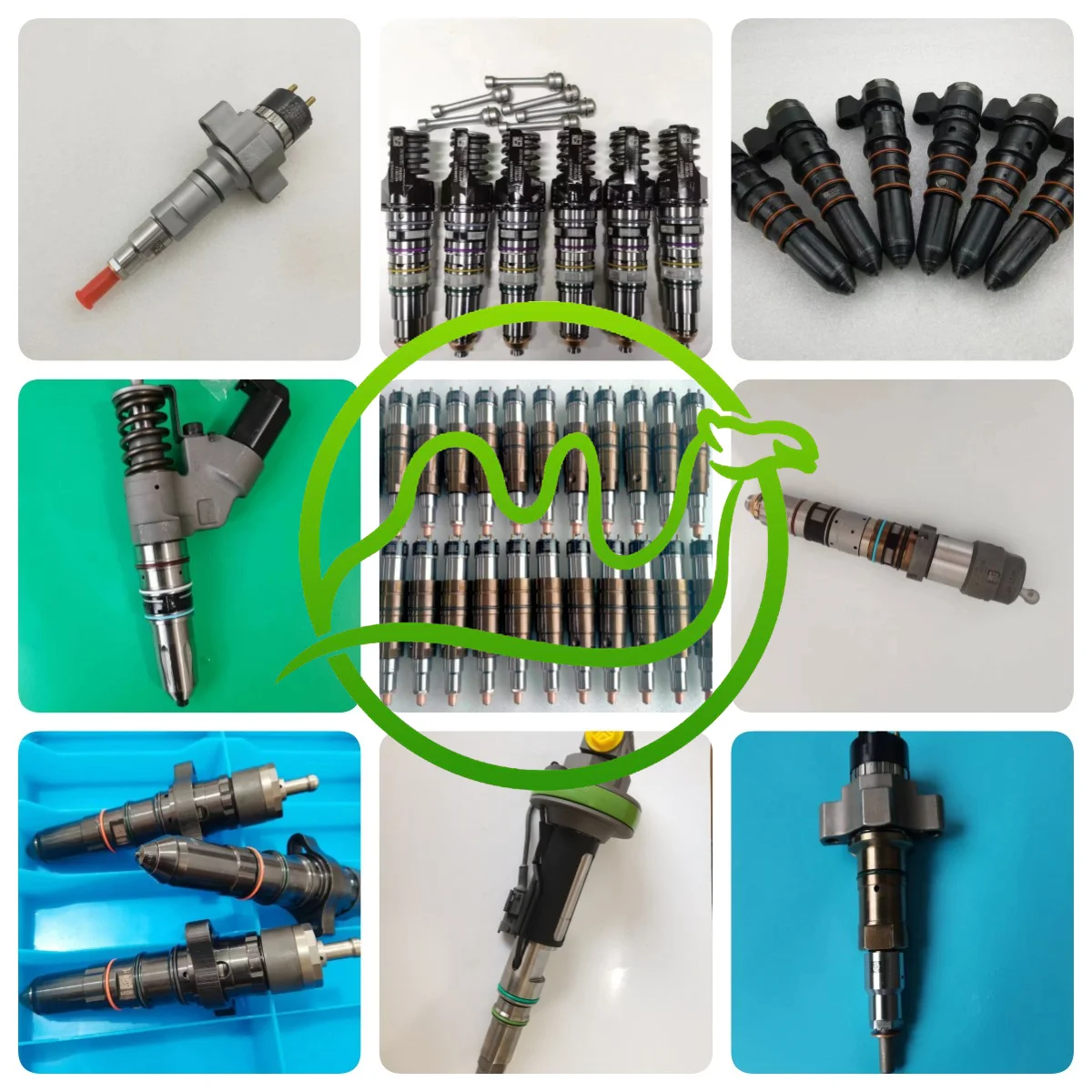 电磁阀执行器套件7135-486 7135486有现货| Alibaba.com