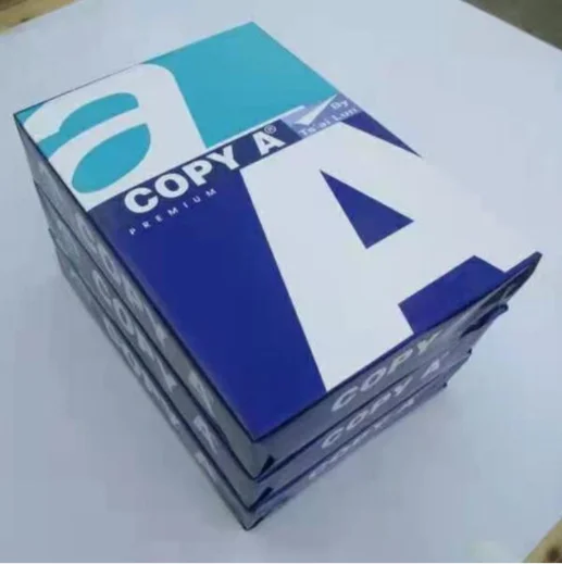 A4 Paper Has80g100 Grams 120 Grams - Buy Brands Of A4 Paper,Office ...