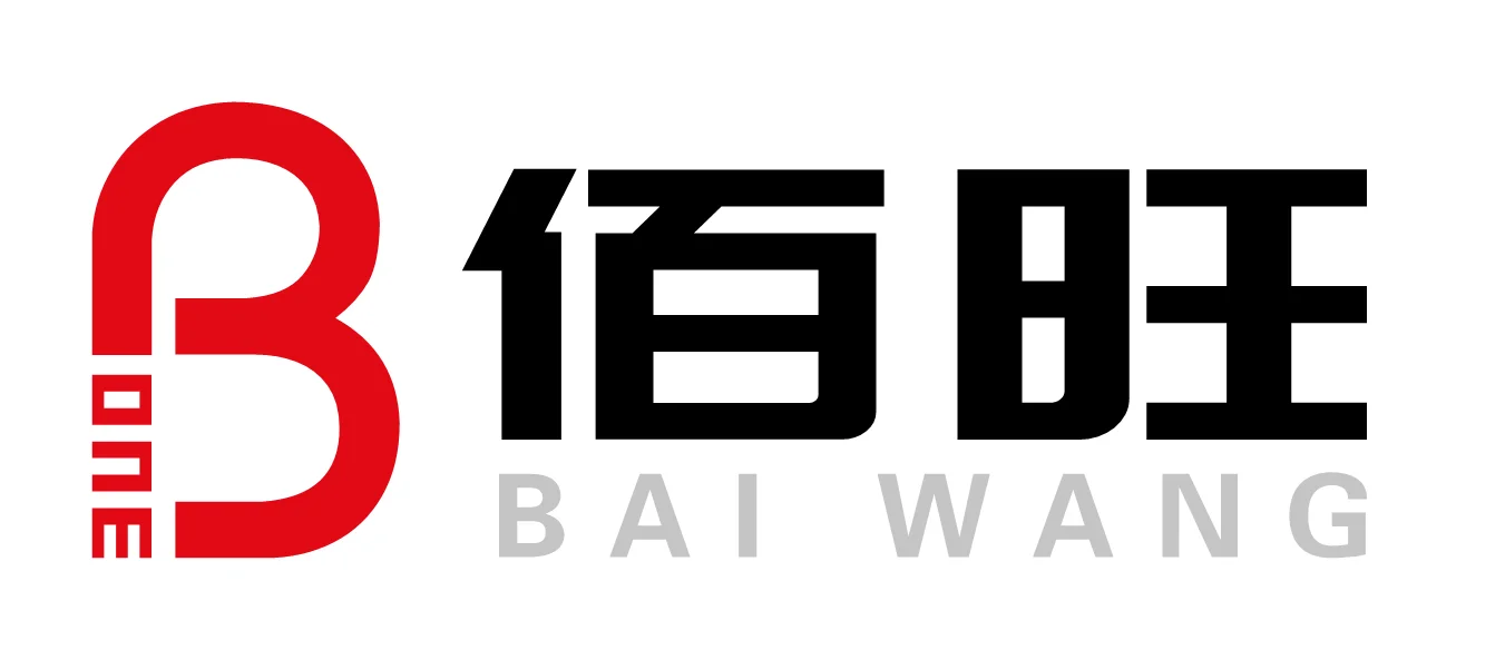 Shishi Baiwang Hardware Co., Ltd. - Injection molding, CNC Machining Metal