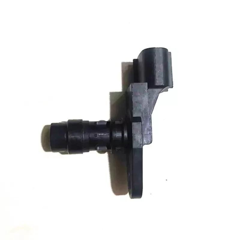 Original High Quality Crankshaft Position Sensor for ISUZU D-MAX