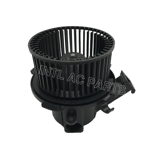 Auto Ac Blower Motor for Renault Logan/sandero/duster