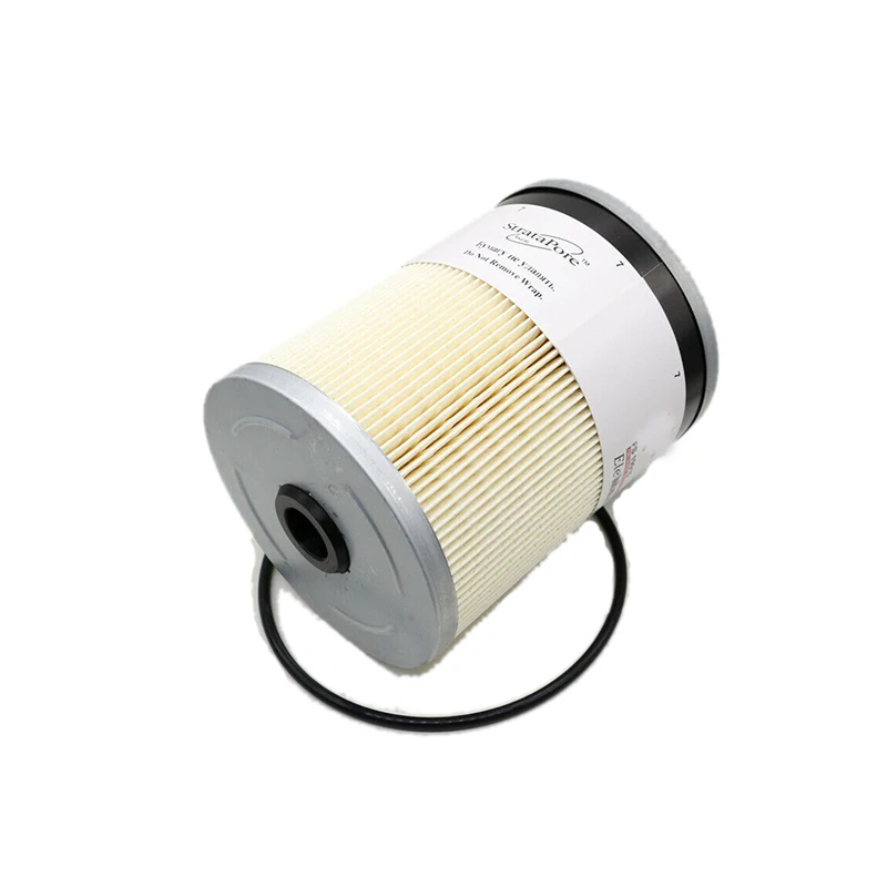 Fs19915 Truck Diesel Parts Fuel Water Separator Fuel Filter Element ...