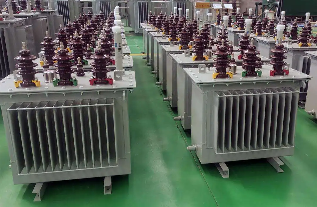 DIN Transformer Bushing Porcelain Insulators - High Voltage, 12-36KV ...