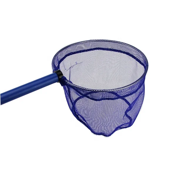 Cheap Sell Like Hot Cakes for Floating Bait Scoop Minnow Net