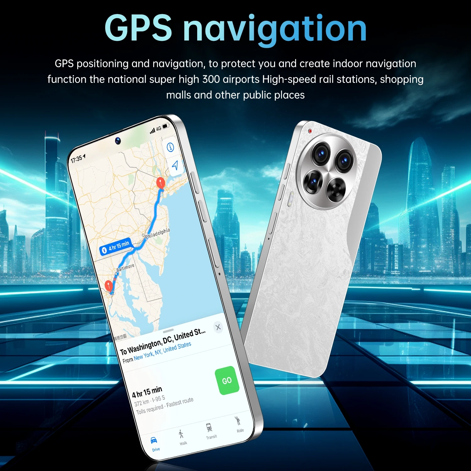 Tecno Camon 30 Pro Original Keypad Phone Professional Audio Video