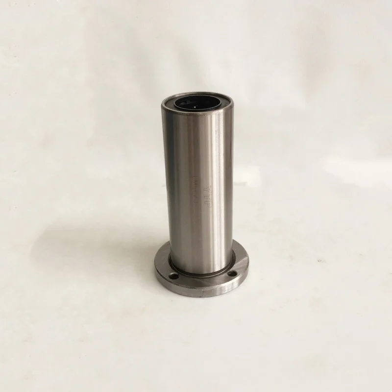 SAMICK Linear Ball Bearing LMEF30L - Precision & Durability