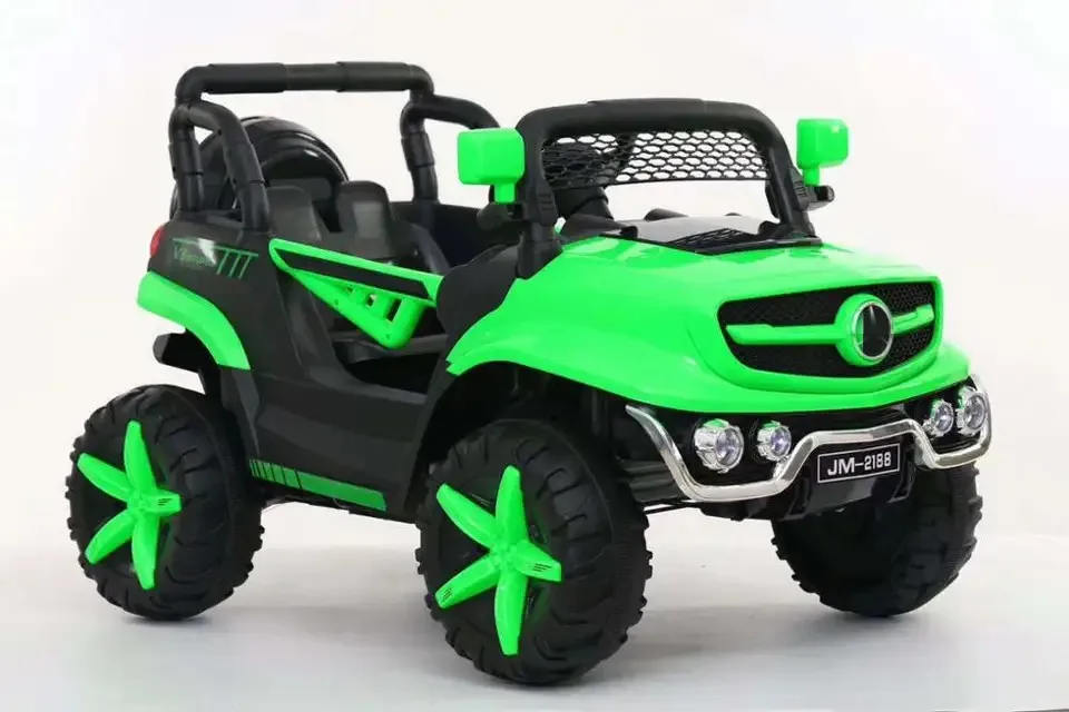 Multifunctional Outdoor Toy Car Latest Sports B/o Car Toy Car Music And ...
