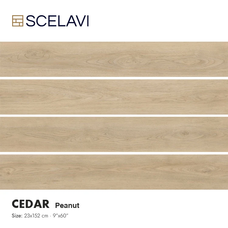 LVP Vinyl Tile Plank - Interlocking PVC Herringbone Flooring