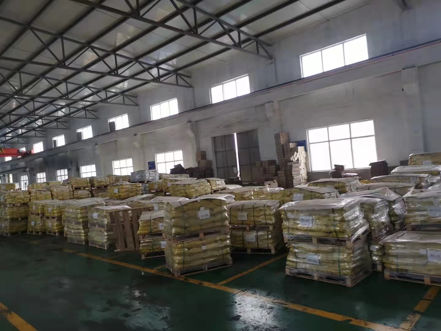 Din 933 Din 931 Stainless Steel A 2-70 Astm 3/8 Hexagon Bolts Nuts ...