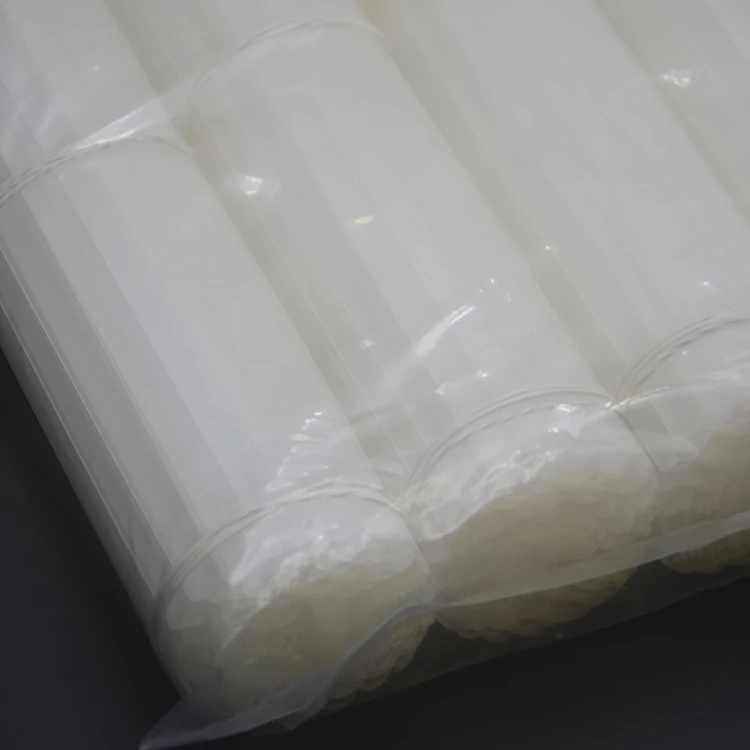 Cyg-shirt Collar Stay Plastic Bone Support - Buy Bra Plastic Boning ...