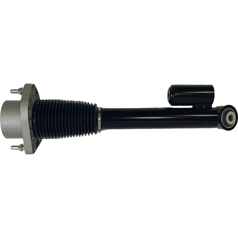 China Factory LR023573 LR045269 LR045270 for Land Rover Rang Rover L405 ...