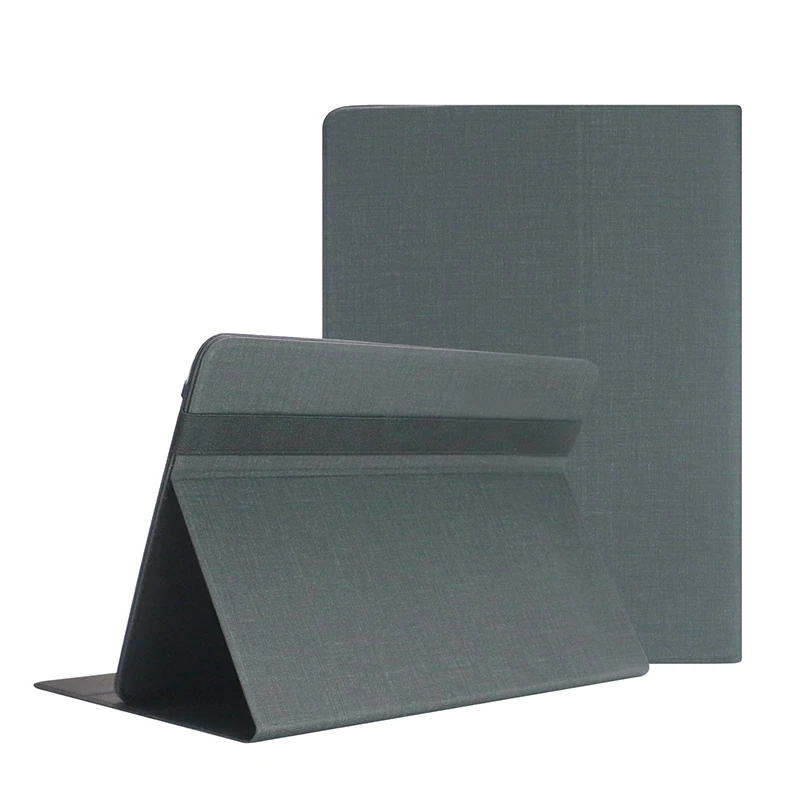 Tablet Case Cover Shockproof Universal 8/9/10 Inch Tablet Shell Case ...