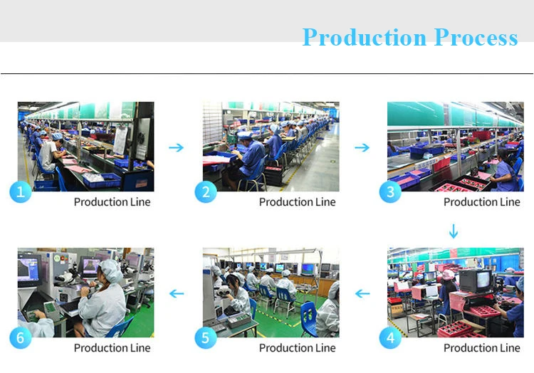 4g Outdoor Camera 4k 36mp Hunting Game Cam Thermal Night Vision Trail ...