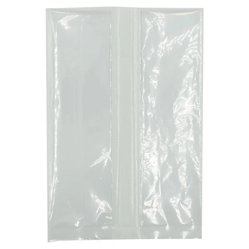 Sterilization Tyvek Header Bag For Eo Medical - Buy Bag Header,Tyvek ...