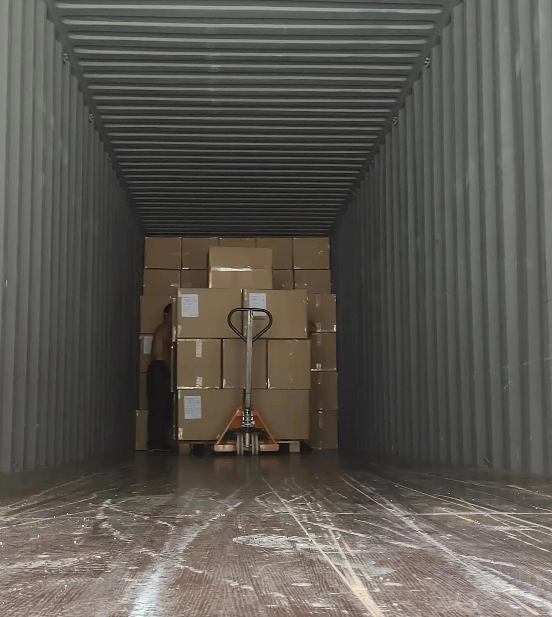 Sterile Probe Cover Universal Handle Cover Microns Camera Drapes Cloth ...