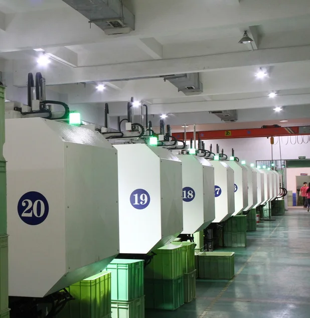 Freelock No Tie Elastic Shoe Lacing System - Secure, Fasten Sneakers ...