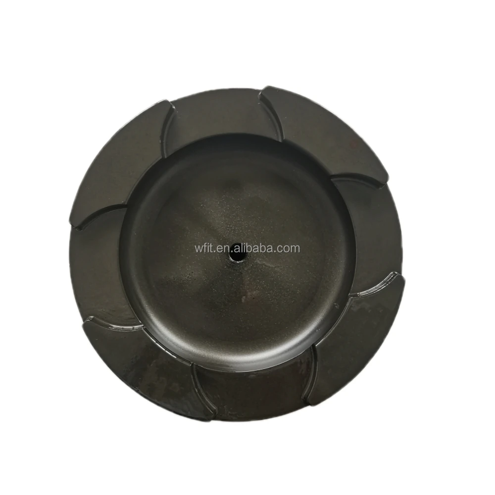 6ey Piston Diesel Engine For Yanmar 6ey Engine Machinery Accessories ...