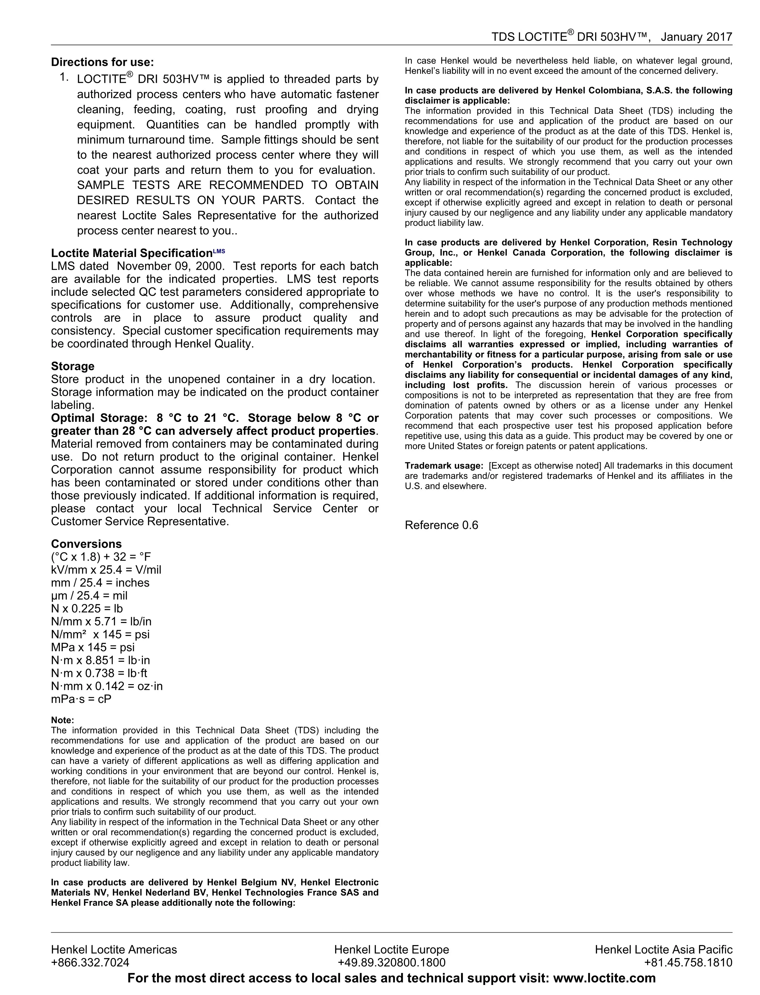 Loctite 503hv Sealant 516 Vibra Seal - Buy Loctite 503hv,Loctite Vibra ...